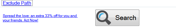Find Duplicate Folders NoClone Duplicate Folder Finder